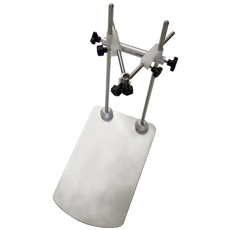 Universal Support Stand | Heidolph NA - research made easy