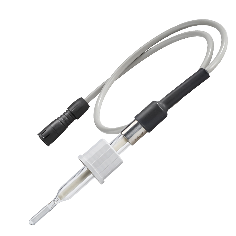 Vapor temperature sensor | Heidolph EMEA - research made easy