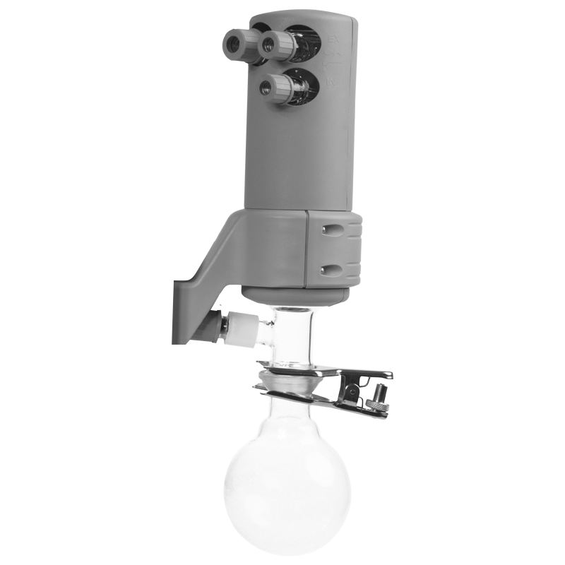 Secondary Condenser | Heidolph NA - research made easy