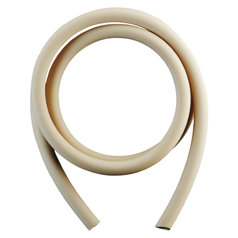 PharMed® extension tubing for Cassette small - wt: 0.9 | id: 2.79 | od ...