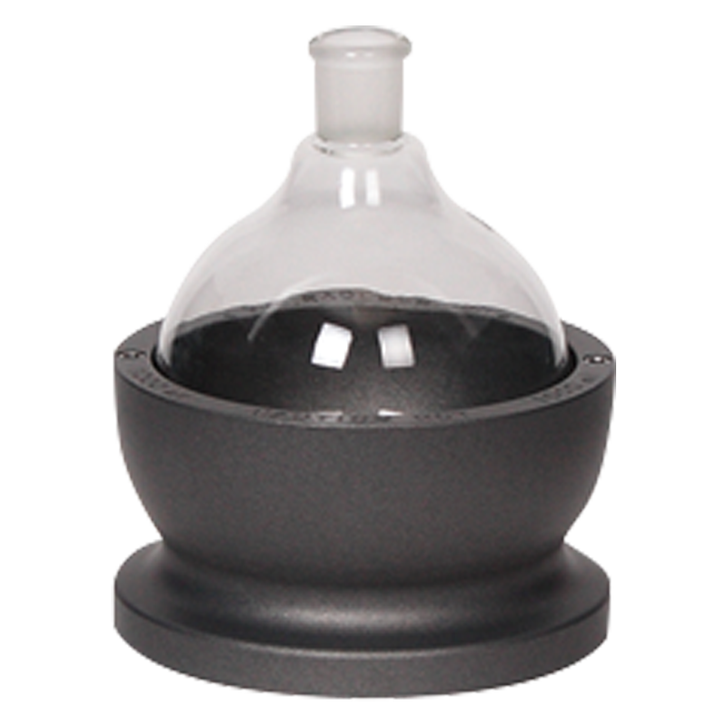 Heat-On 1 liter Block | Heidolph EMEA - research made easy