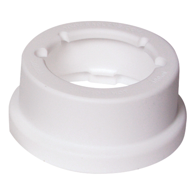 For Heat-On 500 ml block | Heidolph EMEA - research made easy