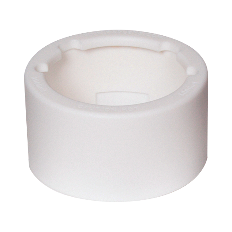 For Heat-On 1-l block | Heidolph NA - research made easy