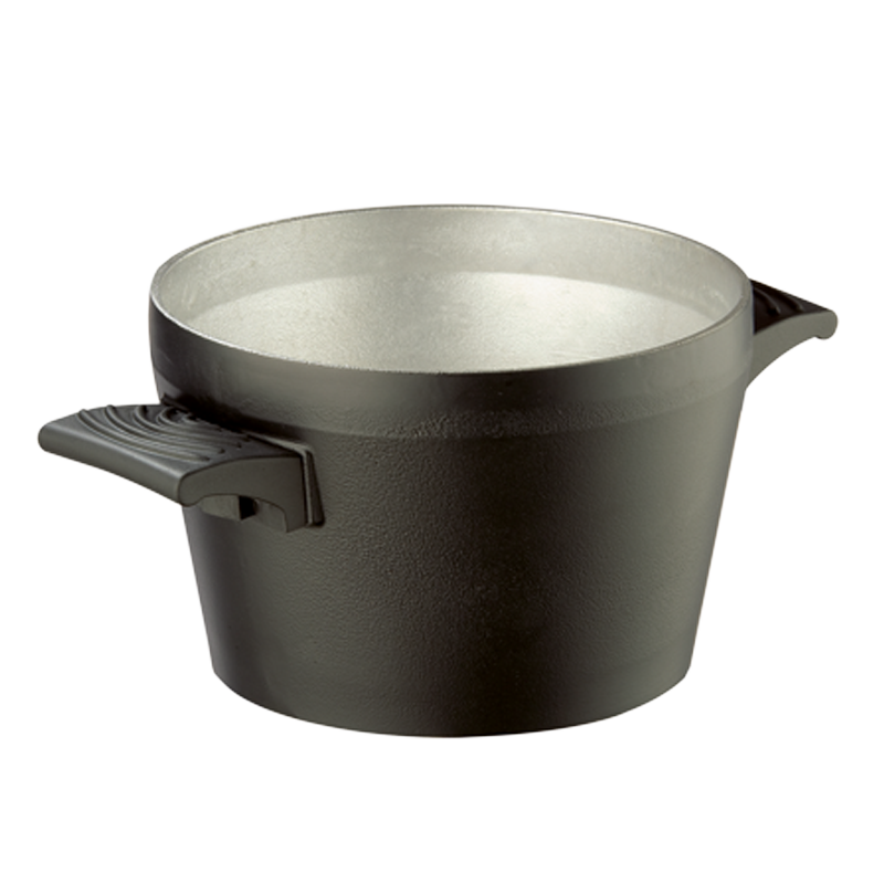 2-l Heating bath for oil | Heidolph NA - research made easy