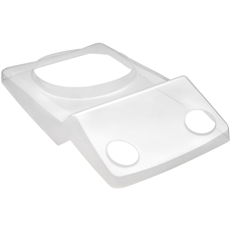 Silicone protective cover Hei-PLATE Mix 'n' Heat | Heidolph EMEA ...