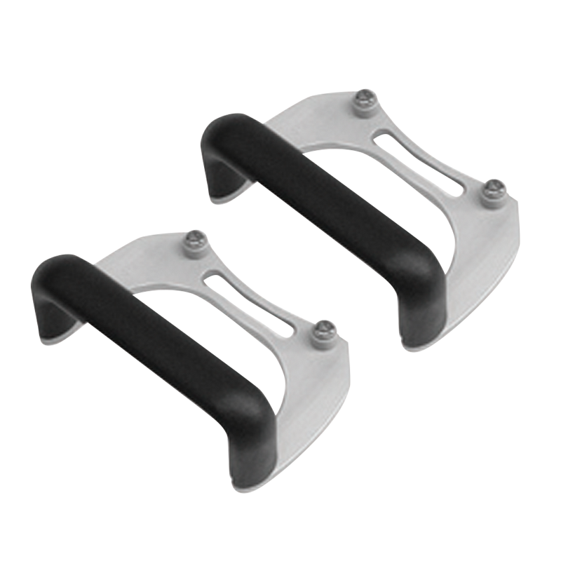 Starfish Safety Handles (pair) | Heidolph EMEA - research made easy