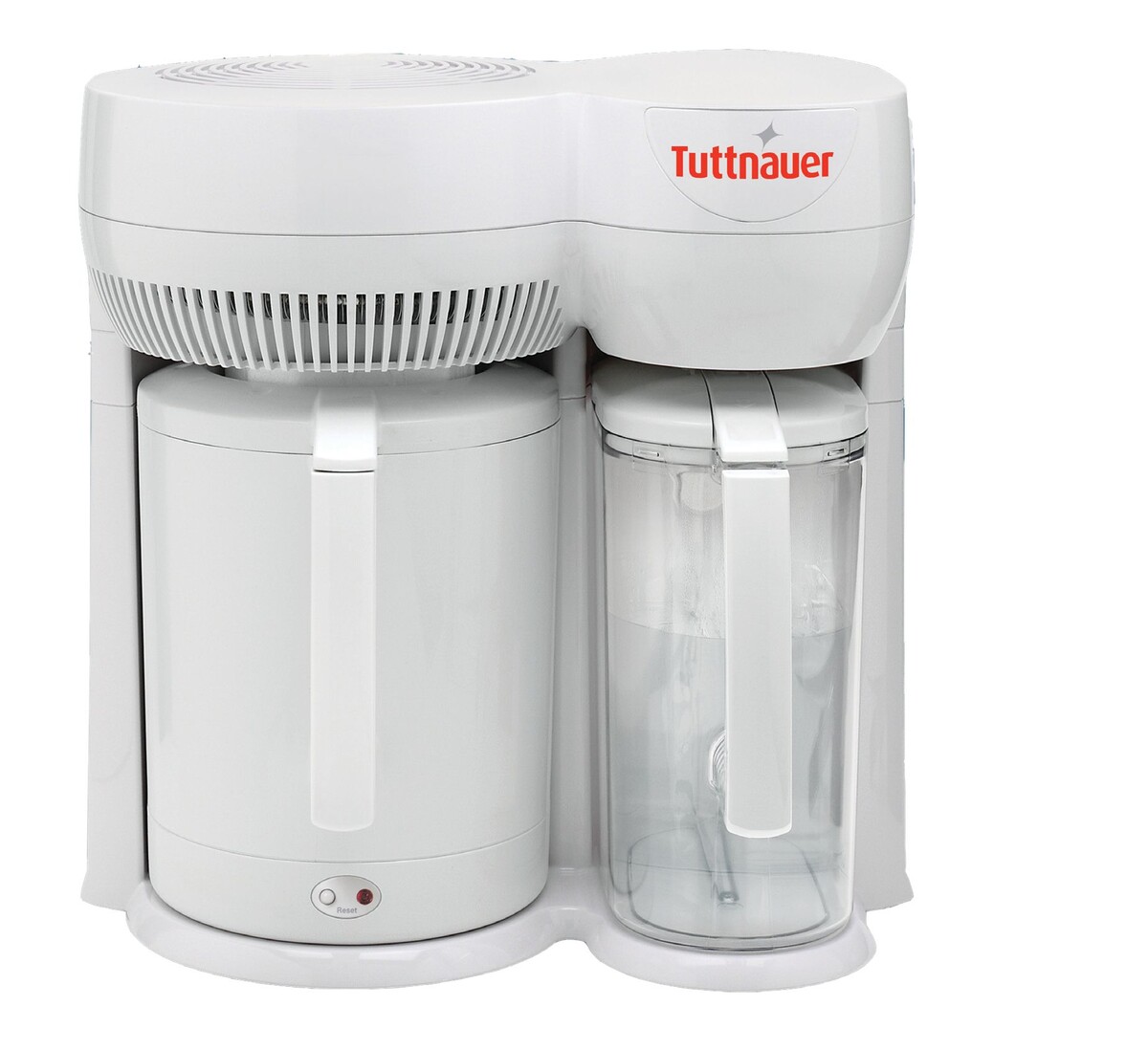 Model 9000 | Heidolph NA - research made easy